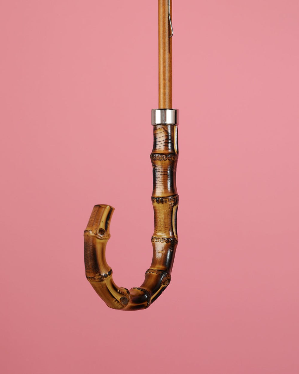 Umbrella Engraving & Personalisation | London Undercover