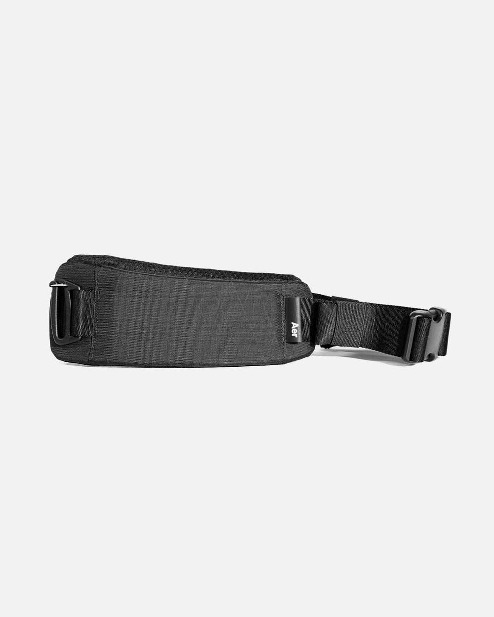 AER Hip Belt X-Pac | London Undercover