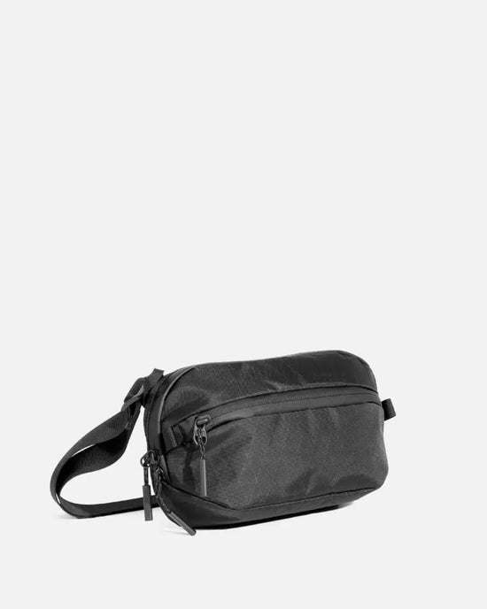 Aer Day Sling 3 X-Pac | London Undercover