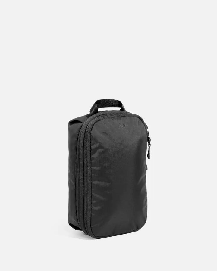 AER Bags, Slings & Luggage | London Undercover